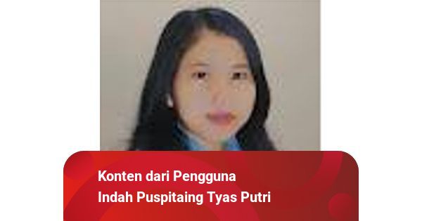 Bersama Mahasiswa KKN Undip, Sukses Atur Keuangan Menggunakan Saving Money | kumparan.com